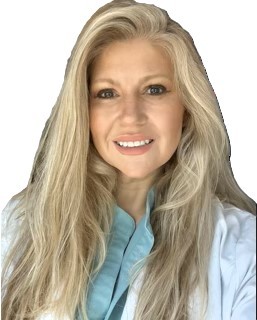 Christy Oliphant, APRN